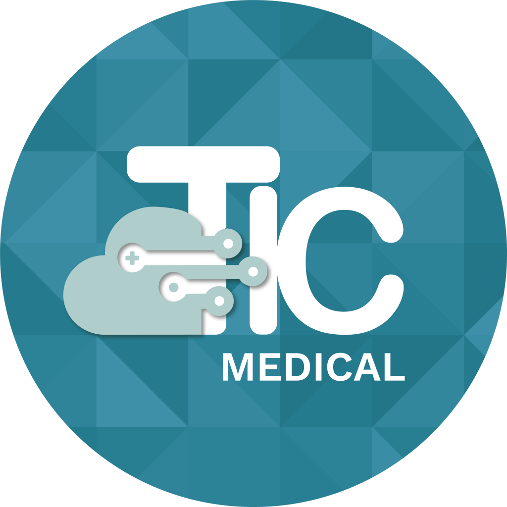 Home Page - Grupo Cetep