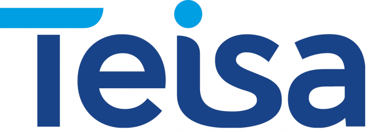 Clientes - Grupo Cetep